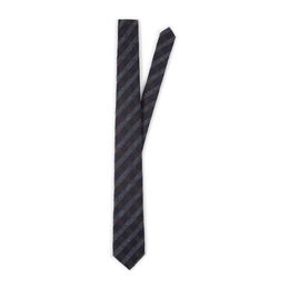 Strellson Krawatte 11 Tie1_7.0 10010321