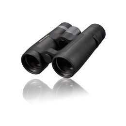 National Geographic Trueview NG 10x42 Fernglas
