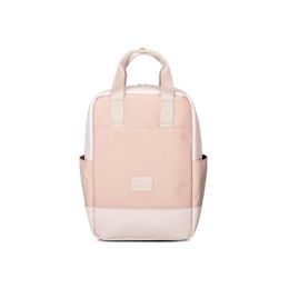 Johnny Urban Cityrucksack JONA SMALL Rucksack Damen