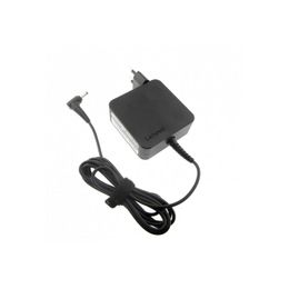 Lenovo IdeaPad 320-15ISK (80XH) Original Netzteil 65 Watt EU Wallplug Notebook-Netzteil (Stecker: 4.0 x 1.7 mm rund