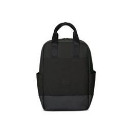 Johnny Urban Cityrucksack JONA SMALL Rucksack Damen