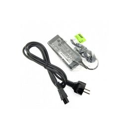 Acer Netzteil 90 Watt Original Aspire E5-773G Serie Notebook-Netzteil (Stecker: 5.5 x 1.7 mm rund