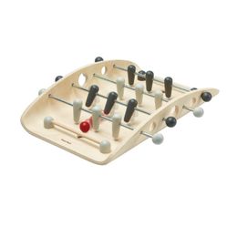 Plan Toys Plantoys Spiel, Tischfussball