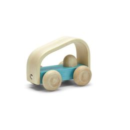 Plan Toys Plantoys Greifling Greifling Auto