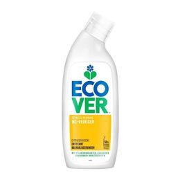 Ecover - Citrusfrische 750ml WC-Reiniger