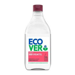 Ecover Hand-Spülmittel - Granatapfel 450ml Geschirrspülmittel