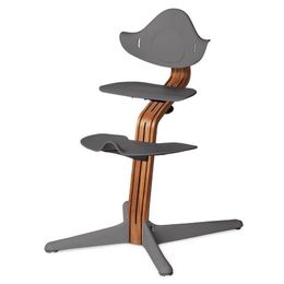 Stokke Hochstuhl Stokke Nomi Hochstuhl