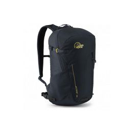 Lowe Alpine Freizeitrucksack Edge 22