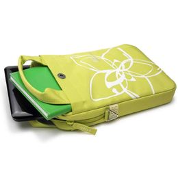 Golla Laptoptasche Grape Notebook-Tasche Case Bag Laptop-Hülle