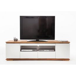 MCA furniture Lowboard TV-Lowboard Chiaro