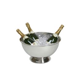 FUCHS Wein- und Sektkühler Sekt & Champagner