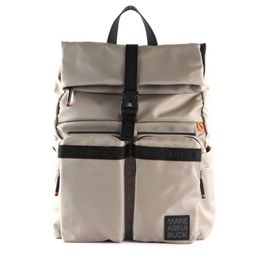 Mandarina Duck Rucksack Warrior