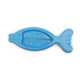 Cangaroo Badethermometer Wasserthermometer Fisch