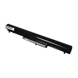 Patona Akku für HP YB4D 242 G0 G1 Pavilion 14 15 14t 14z 15t 15z Chromebook Laptop-Akku Ersatzakku 2200 mAh (14