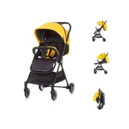 Chipolino Kinder-Buggy Kinderwagen Buggy Clarice