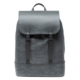 HERSCHEL Rucksack Orion, grün