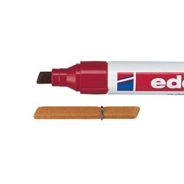 Edding Marker Ersatzspitze für Edding Permanent-Marker '3300' 10