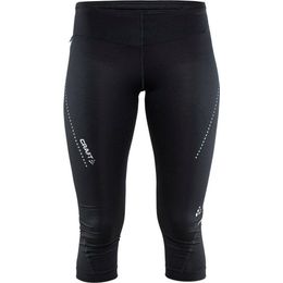 Craft Trainingstights ESSENTIAL CAPRI W