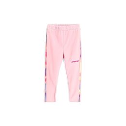 Spyder Jogginghose Toddler Speed Fleece Pant Girls