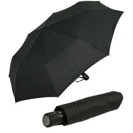 Doppler® Taschenregenschirm kompakt