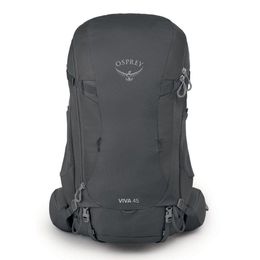 Osprey Rucksack (Set, 2-tlg)