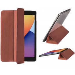 Hama Tablet-Hülle Smart Case Touch Tasche Cover Hülle Bag