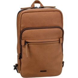 Picard Rucksack Casual 5474