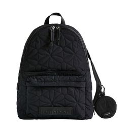 Desigual Rucksack Back (Set