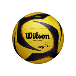 Wilson Volleyball AVP ARX GAME BALL OFF