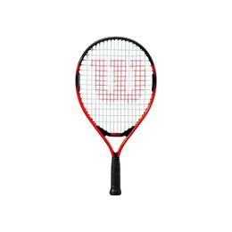 Wilson Tischtennisschläger PRO STAFF PRECISION JUNIOR 19