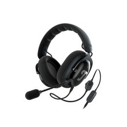 Teufel ZOLA Gaming-Headset (7.1-Binaural-Surround-Sound)