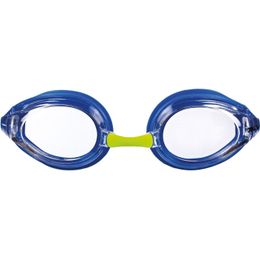 arena Schwimmbrille Tracks Jr