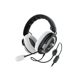 Teufel ZOLA Gaming-Headset (7.1-Binaural-Surround-Sound)