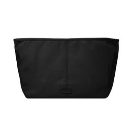 Fossil Taschenorganizer, schwarz