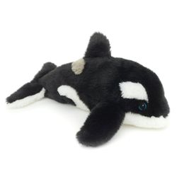 Uni-Toys Kuscheltier Orca