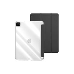 Numerva Tablet-Mappe Smart Cover für Apple iPad Pro 11 (2020 / 2021) 11 Zoll