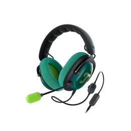 Teufel ZOLA Gaming-Headset (7.1-Binaural-Surround-Sound)