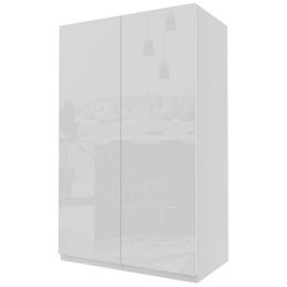 Feldmann-Wohnen Klapphängeschrank Florence (Florence