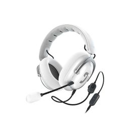 Teufel ZOLA Gaming-Headset (7.1-Binaural-Surround-Sound)