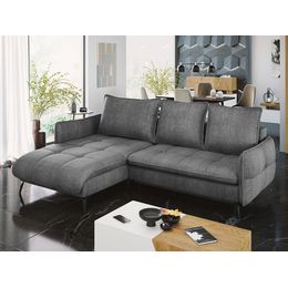 Mirjan24 Ecksofa Vigo 120