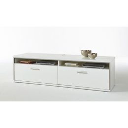 MCA furniture Lowboard TV-Lowboard Trento 3