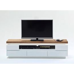 MCA furniture Lowboard TV-Lowboard Romina 1