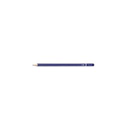 Pelikan Bleistift Pelikan Bleistift 2B