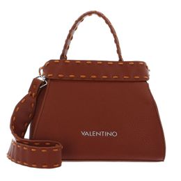 Valentino Handbags VALENTINO BAGS Handtasche Malibu RE