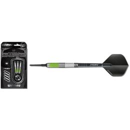 Winmau Dartpfeil Winmau Ton Machine Softdart 2059-18 g