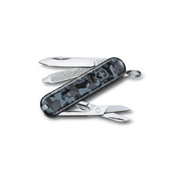 Victorinox Taschenmesser Victorinox Classic SD