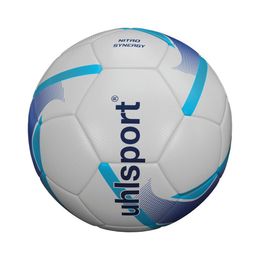 Uhlsport Fußball NITRO SYNERGY