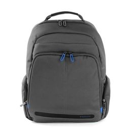 Roncato Rucksack Urban Feeling