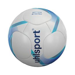 Uhlsport Fußball Resist Synergy