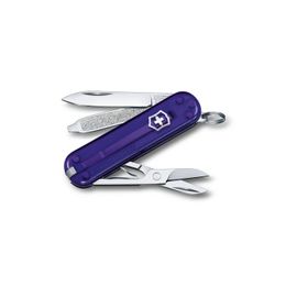 Victorinox Taschenmesser Victorinox Classic SD